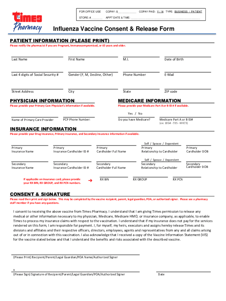 Fillable Online What Is a Copay? Definition in Health Insurance and ...