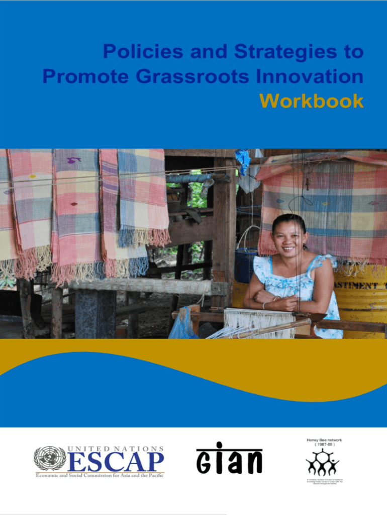 Fillable Online policycommons.netartifacts2438511The shaded areas of ...