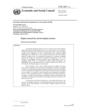 Fillable Online Guide to completing a claim form - Petplan Equine Fax ...