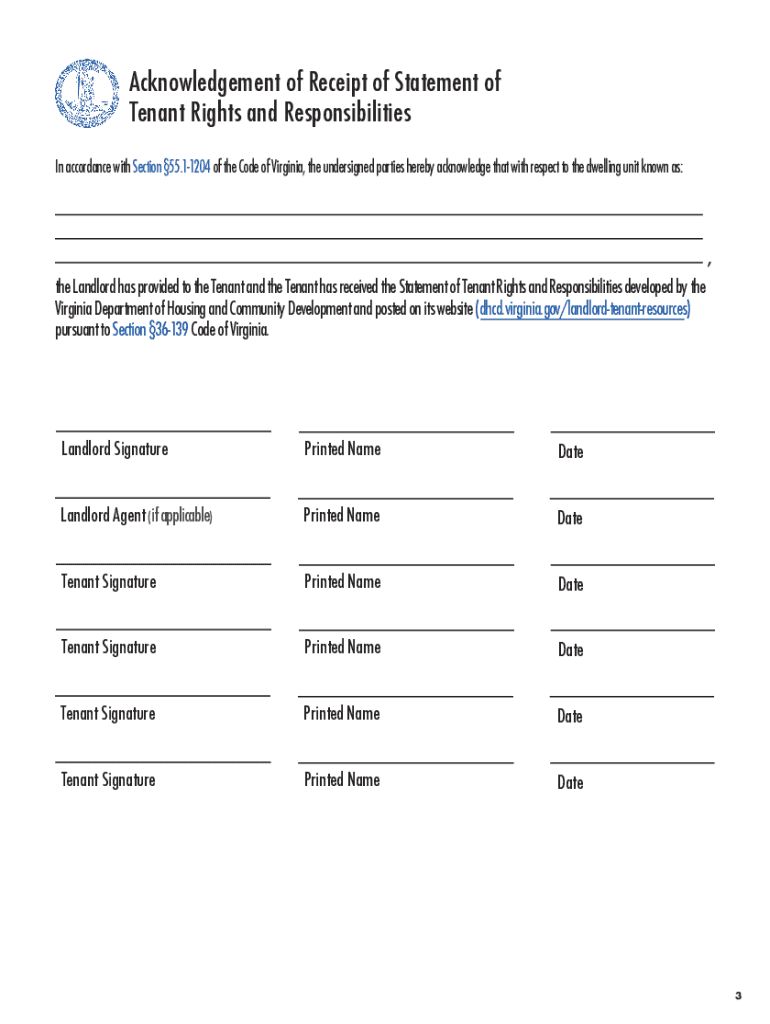 Fillable Online static1.squarespace.com static 5c5459ee9b7d1514static1.squarespace.com Fax Email ...
