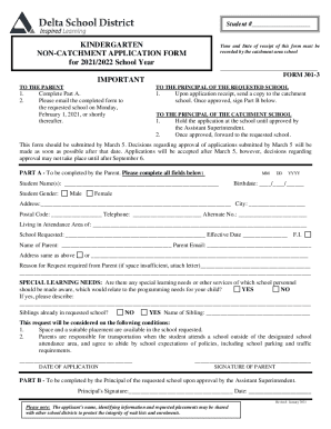 Fillable Online cd deltasd bc form.jotform ...