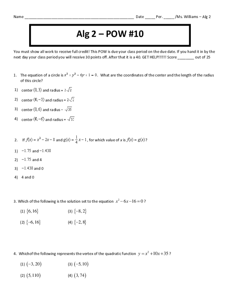 Fillable Online C Is It Ok To Use Mathpow 10 N Stack Overflowc Is It Ok To Use Math