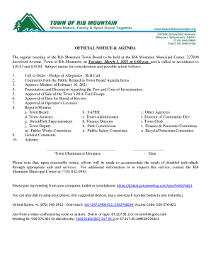 Fillable Online Free Child Care Forms, Printable Reports, LettersFree ...