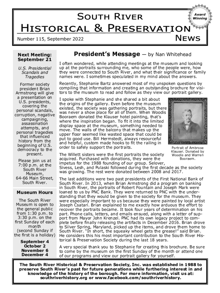 Fillable Online Executive Order on Advancing Biotechnology and Biomanufacturing ... Fax Email ...