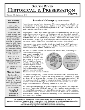 Fillable Online Raritan Arsenal - FortWiki Historic U.S. and Canadian ...