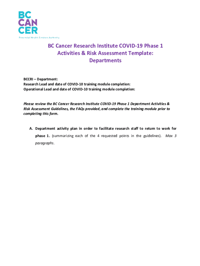 Fillable Online bcrisktool.cancer.govBreast Cancer Risk Assessment Tool ...