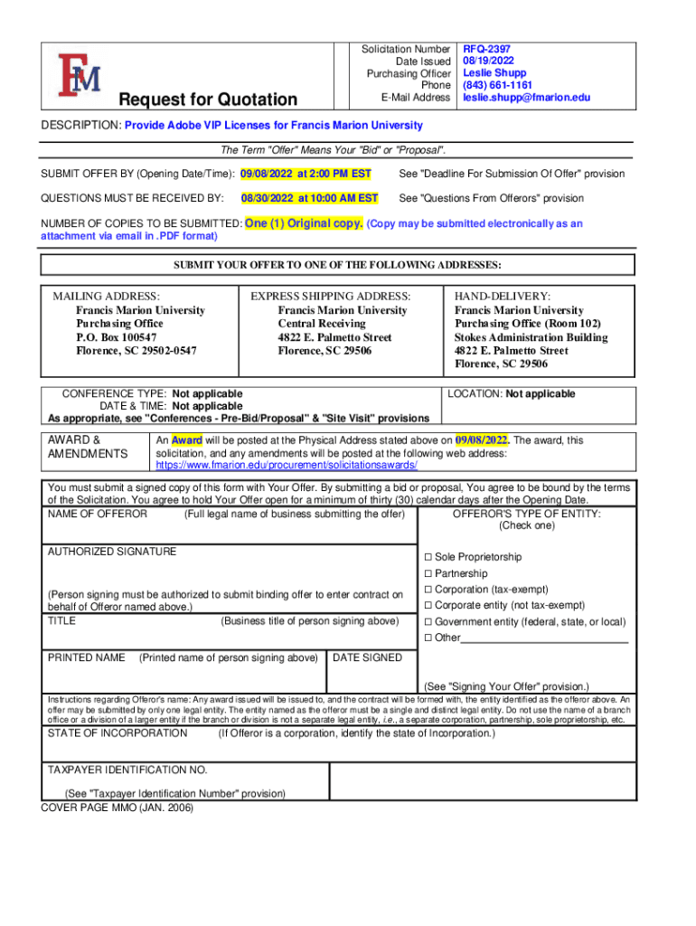 Fillable Online assignmentpoint.comsample-request-letter-forSample ...