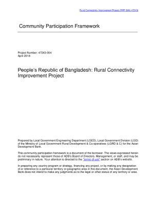 Shg Replacement Form - Fill Online, Printable, Fillable, Blank | pdfFiller