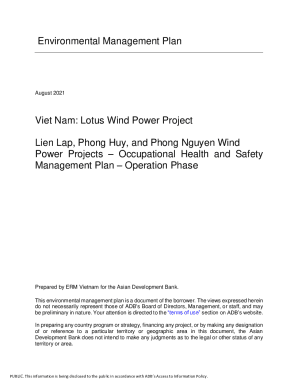 Self Help Group Registration Form - Fill Online, Printable, Fillable ...