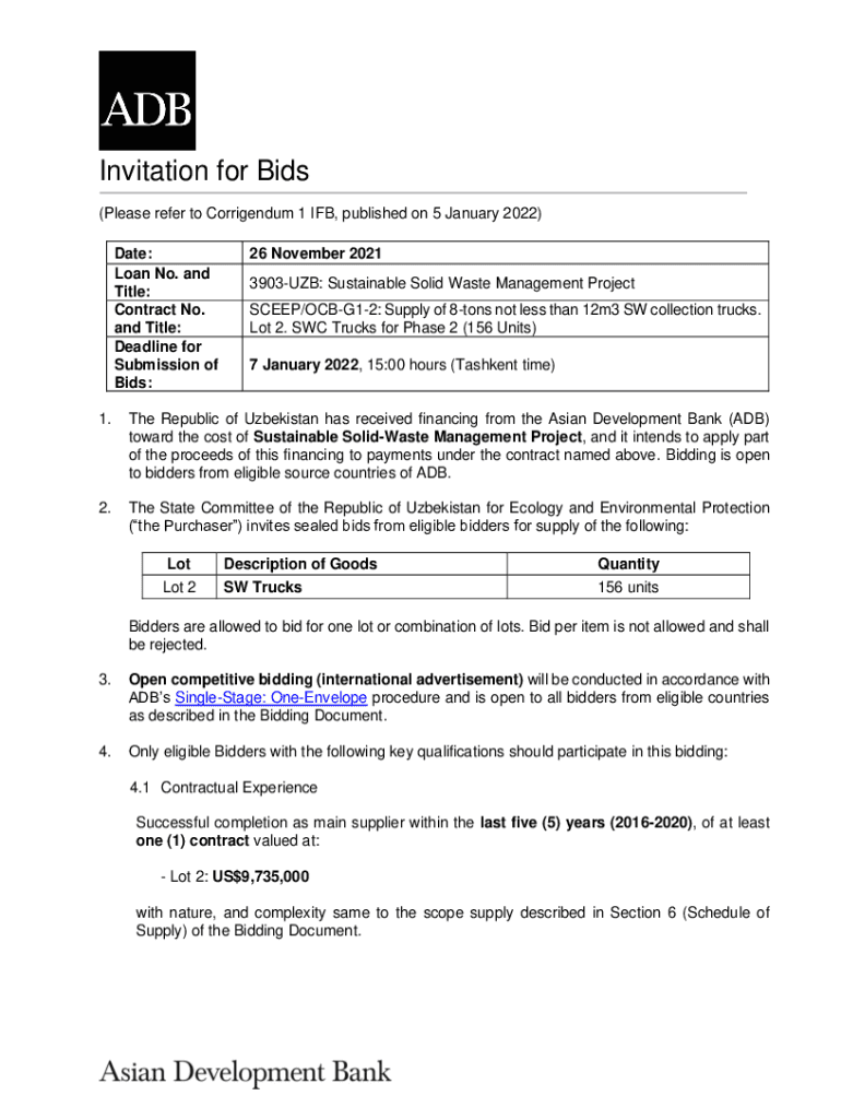 Fillable Online doccs.ny.govsystemfilesInvitation for Bids (IFB) #2022-06 - New York State ...