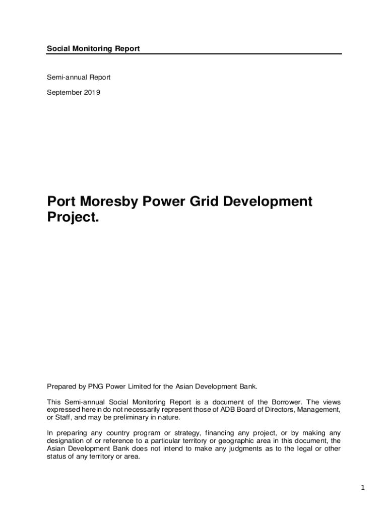 Fillable Online png-data.sprep.orgindexsystemPort Moresby Power Grid Development Project. - png ...