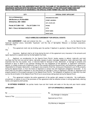 Fillable Online notary utah SAMPLE Certificate for Translated Documents ...