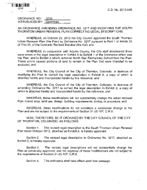 Fillable Online notary utah SAMPLE Certificate for Translated Documents ...