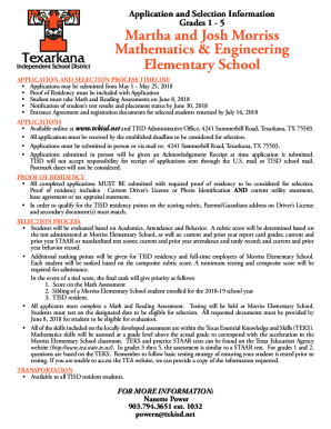 Utah Sample School Transcript Certificate Form - Fill Online, Printable, Fillable, Blank | pdfFiller