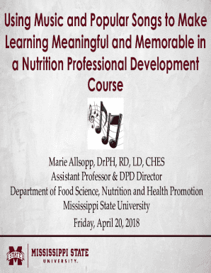 Fillable Online bvi gov WORK PERMIT EXEMPTION FORM Fax Email Print ...