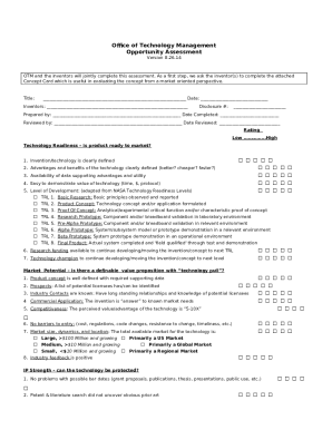 digital.library.unt.eduexplorecollectionsOffice of Technology ...