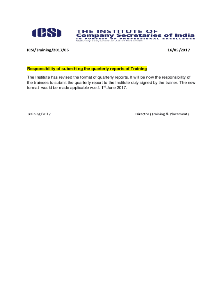 Icsi E Learning - Fill Online, Printable, Fillable, Blank | pdfFiller