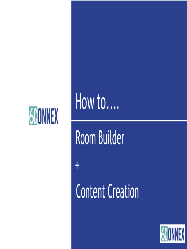 Fillable Online learn.microsoft.comen-usmicrosoftteamsMeeting room guidance for Teams ...
