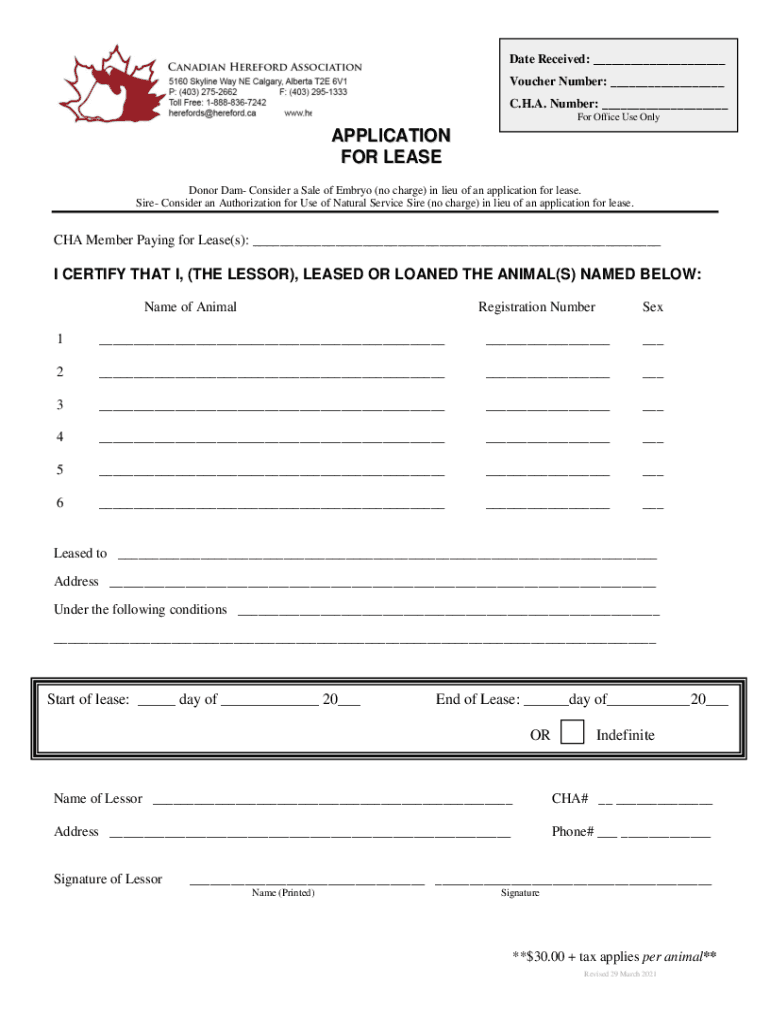 Fillable Online Debit Voucher, Credit Voucher, and Transfer Voucher Fax ...