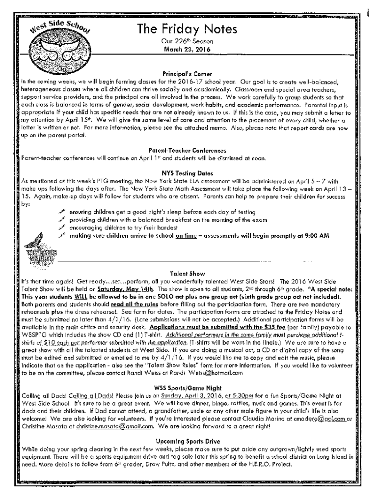 Fillable Online INT 150 Class Notes.docx - INT 150 Class Notes Week 1 ...