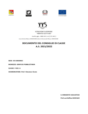 Fillable Online tntech RODP Course Equivalency Request Fax Email Print - pdfFiller