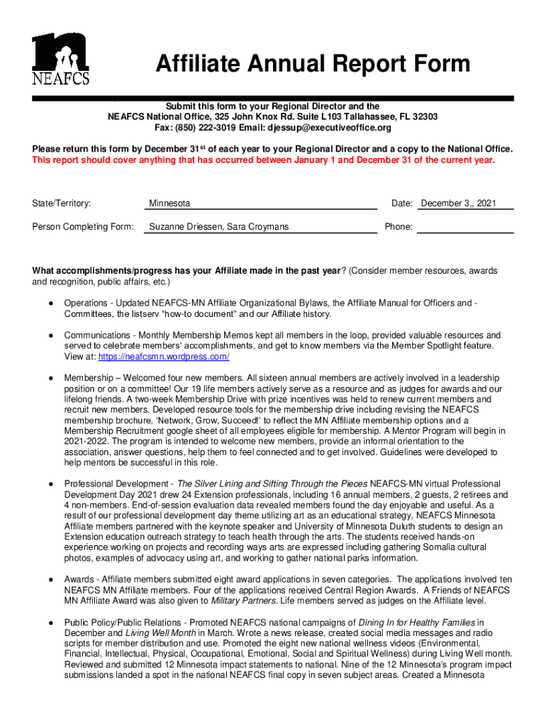 Fillable Online mn.gov mmb accountingAnnual Comprehensive Financial Report ACFR / Minnesota ...