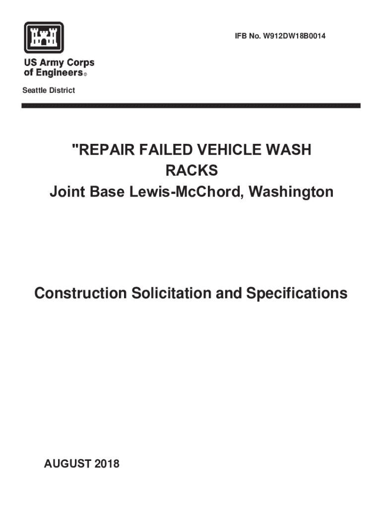 Fillable Online IFB Washing Machine Error Codes list: Know what they ...