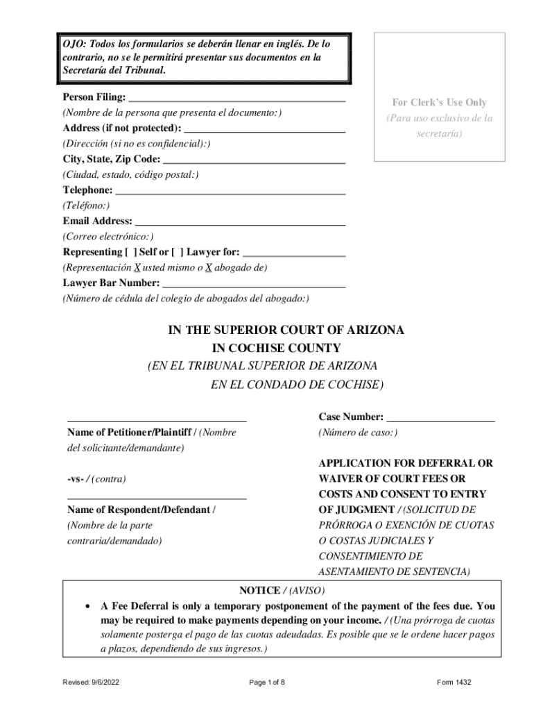 Fillable Online LA SOLICITUD DE EXENCIN Y PRRROGA DE CUOTAS ES UN ... Fax Email Print - pdfFiller