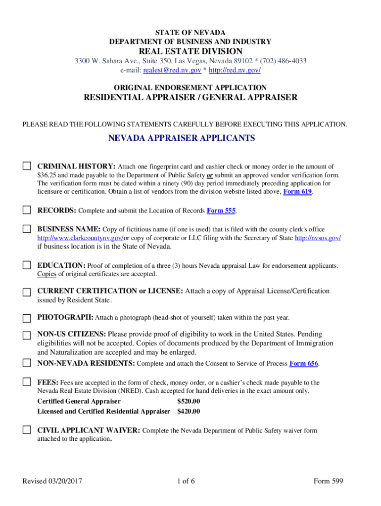 Fillable Online d2l2jhoszs7d12.cloudfront.net state CAClaim for Welfare ...