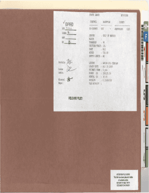 Fillable Online ,./ EXPIRED Fax Email Print - pdfFiller