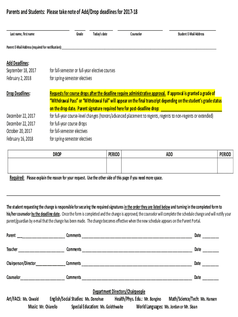 Fillable Online Transpose Rotate Data From Rows To Columns Or Vice Versa Fax Email Print