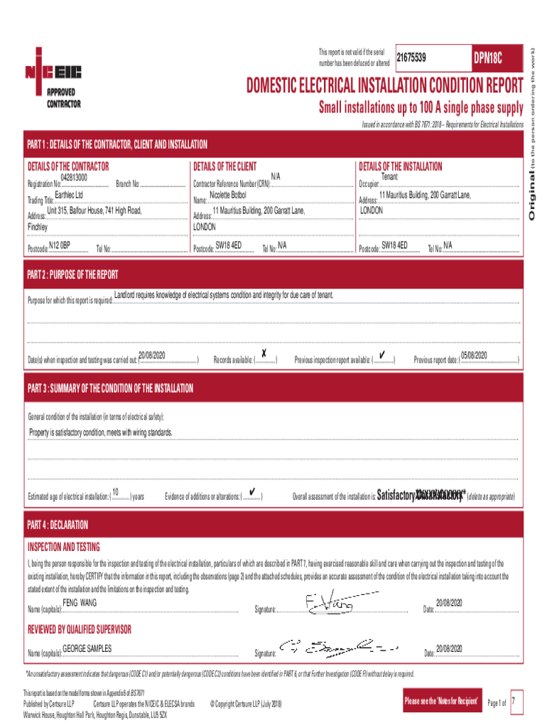 Fillable Online pbproduction blob core windows DPN18C DOMESTIC ...