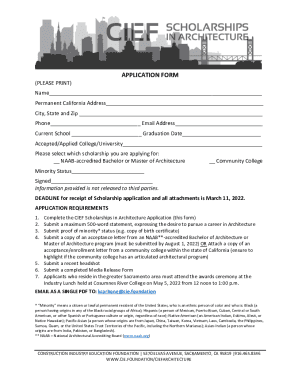 Fillable Online (PLEASE PRINT) Fax Email Print - pdfFiller