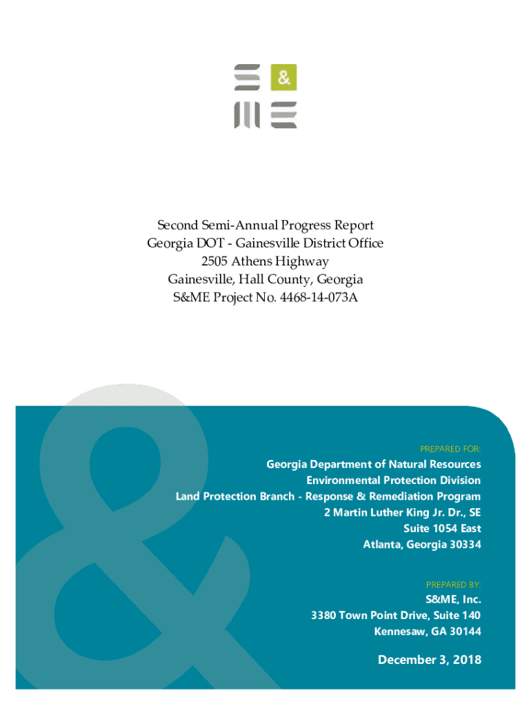 Fillable Online dol.georgia.govlocationsgainesvilleGainesvilleGeorgia ...