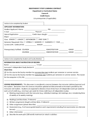 Fillable Online registrar unc Fillable Online math unc Template-Adapted ...