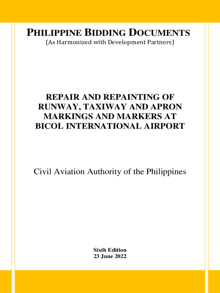 Fillable Online caap gov caap.gov.phCivil Aviation Authority of the ...