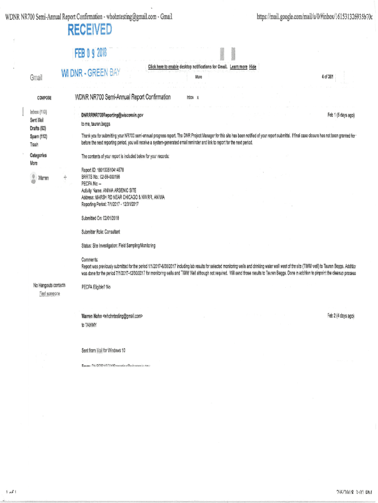 Fillable Online dnr wi Registration for boats and off-highway ...