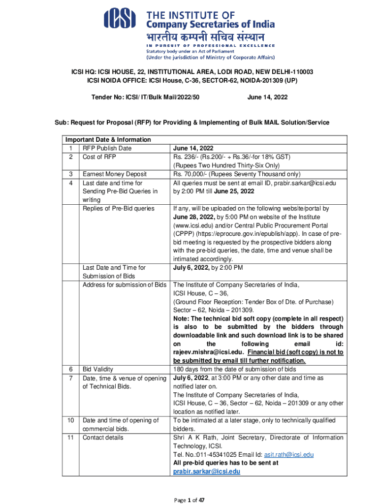 Fillable Online vdocuments.neticsi-hq-icsi-house-22ICSI HQ: ICSI HOUSE ...