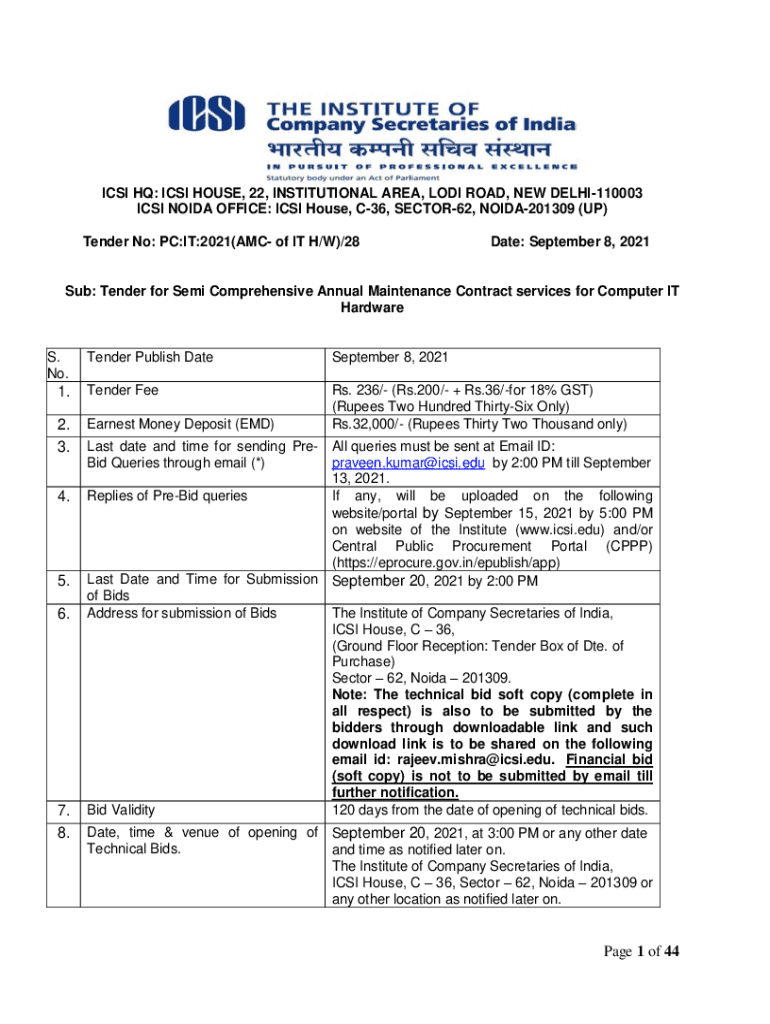 Fillable Online vdocuments.neticsi-hq-icsi-house-22icsi hq: icsi house ...