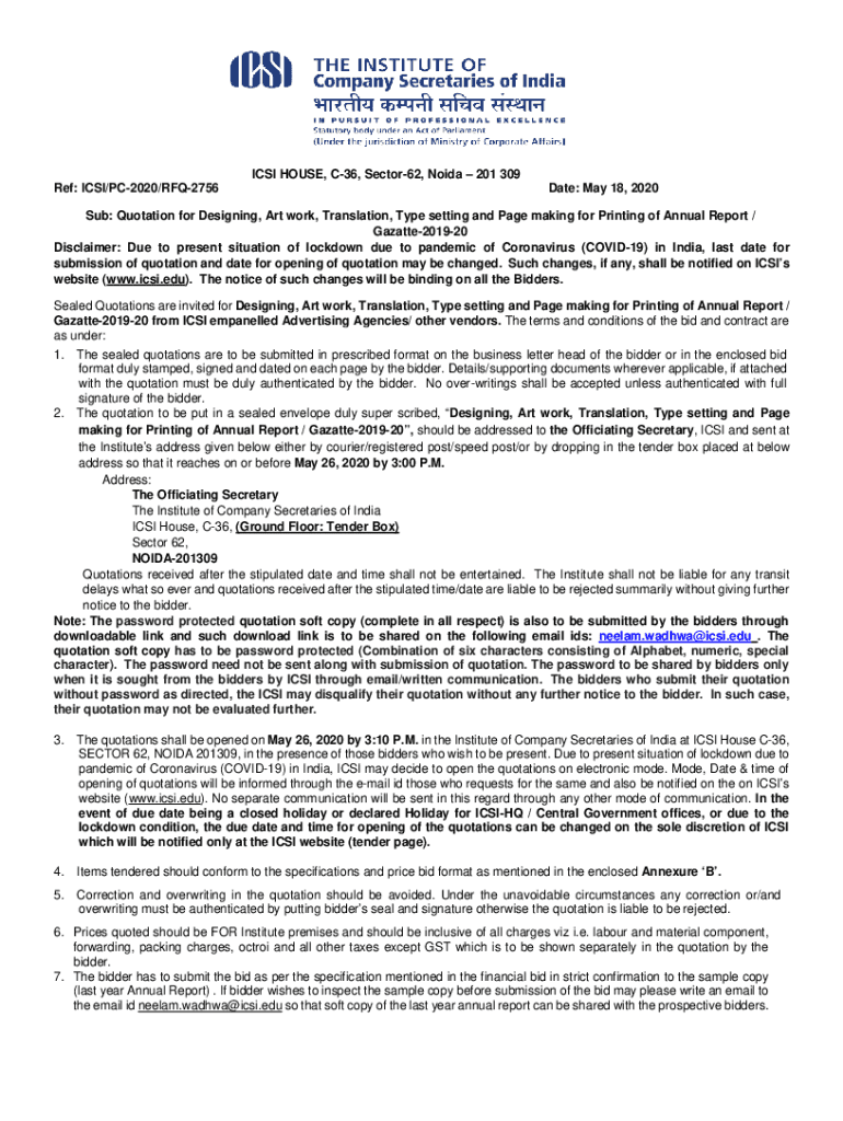 Fillable Online elearning.icsi.edu media webmodulesICSI HOUSE, C-36 ...