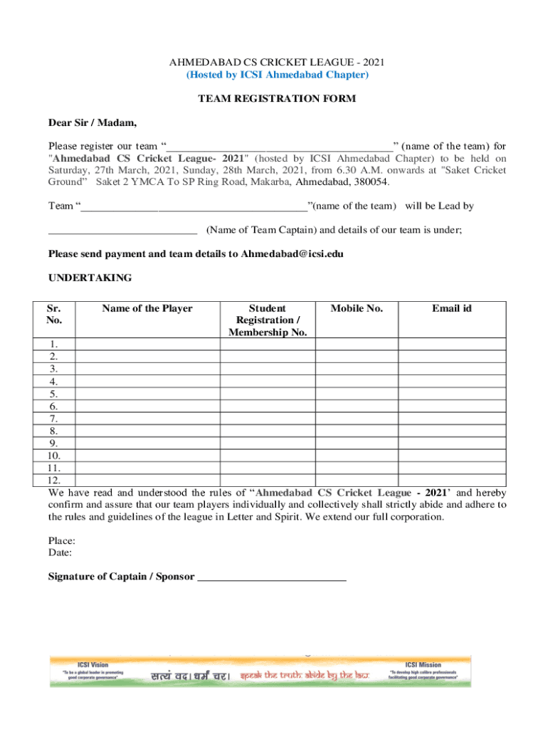 Fillable Online elearning.icsi.edumediafilerpublic(Hosted by ICSI ...