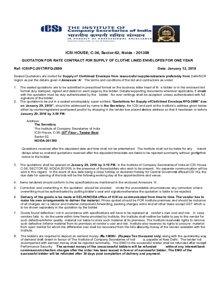 Fillable Online elearning.icsi.edumediawebmodulesICSI HOUSE, C-36 ...