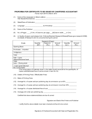 Fillable Online quickbooks.intuit.cominresourcesExperience Certificate ...