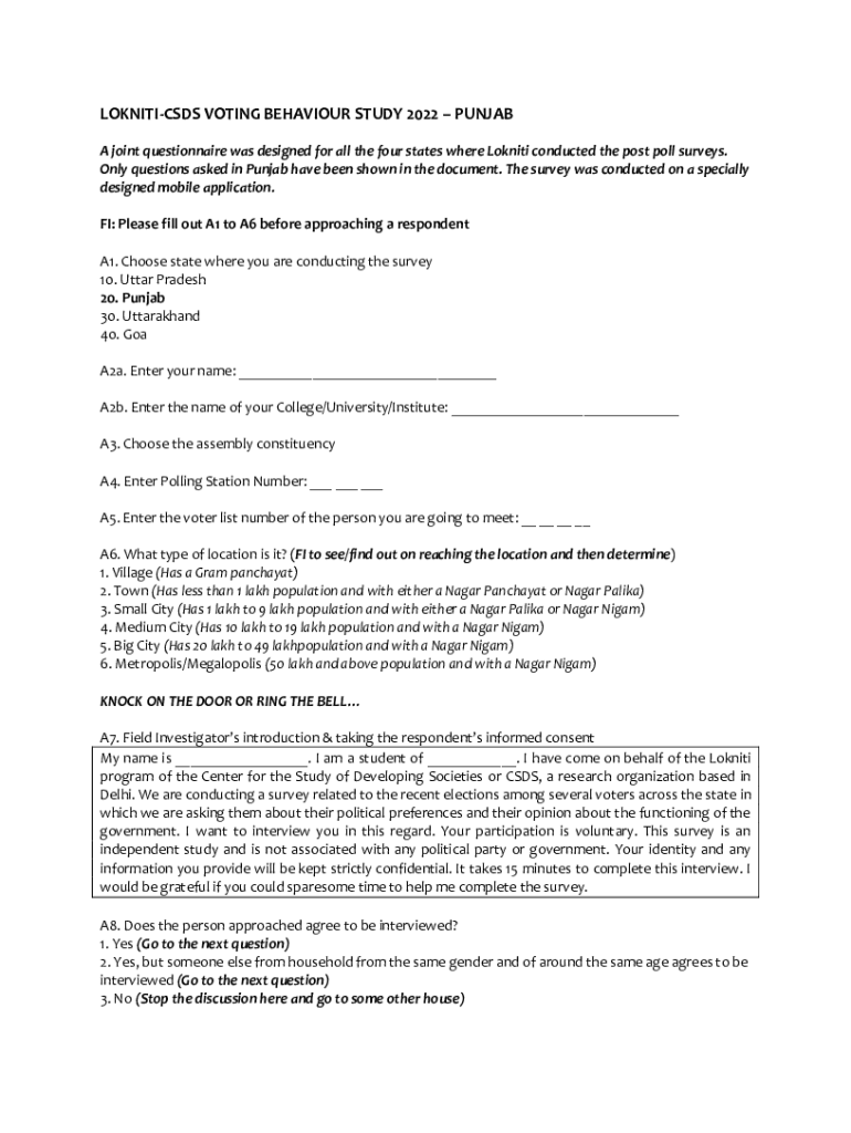 Fillable Online depts.washington.edu dbpeds Screening ToolsStrengths ...