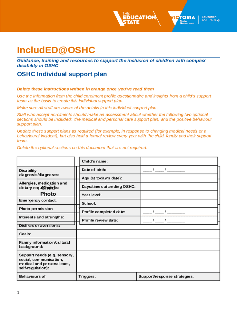 nbacl.nb.camodule-pagessupport-for-inclusiveSupport for Inclusive ...