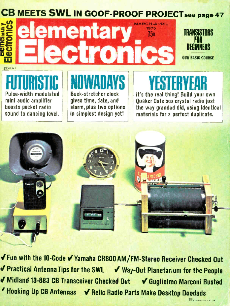 Fillable Online Printable Log sheet for SWL - Resource Detail - The ...