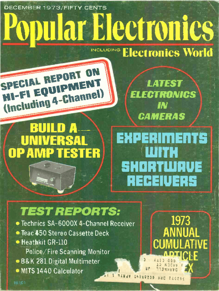 Fillable Online Solved Required: Prepare an income statement for the year - Chegg Fax Email ...
