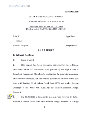Fillable Online Certificate Revocation List (CRL): Explained - SecureW2 ...