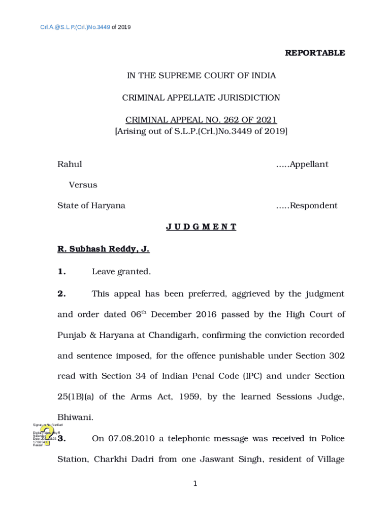 Fillable Online Certificate Revocation List (CRL): Explained - SecureW2 ...