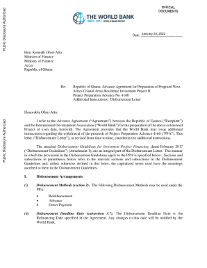 Fillable Online documents.worldbank.org en publicationOfficial ...